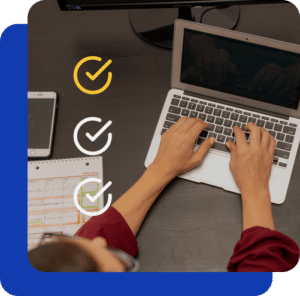 Insurance pre-licensing courses | American Online Insurance School