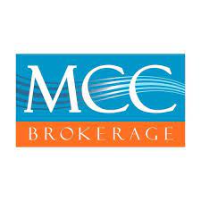MCC Brokerage | American Online Insurance School