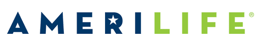AmeriLife | American Online Insurance School