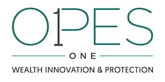 Opes One Wealth Innovation & Protection | American Online Insurance School